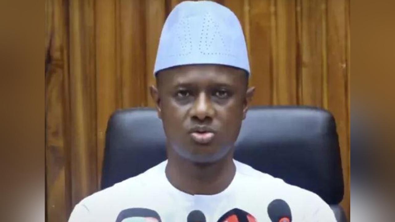 SENEGAL-POLITICS / Demonstrations: the toll raised to 16 dead ...