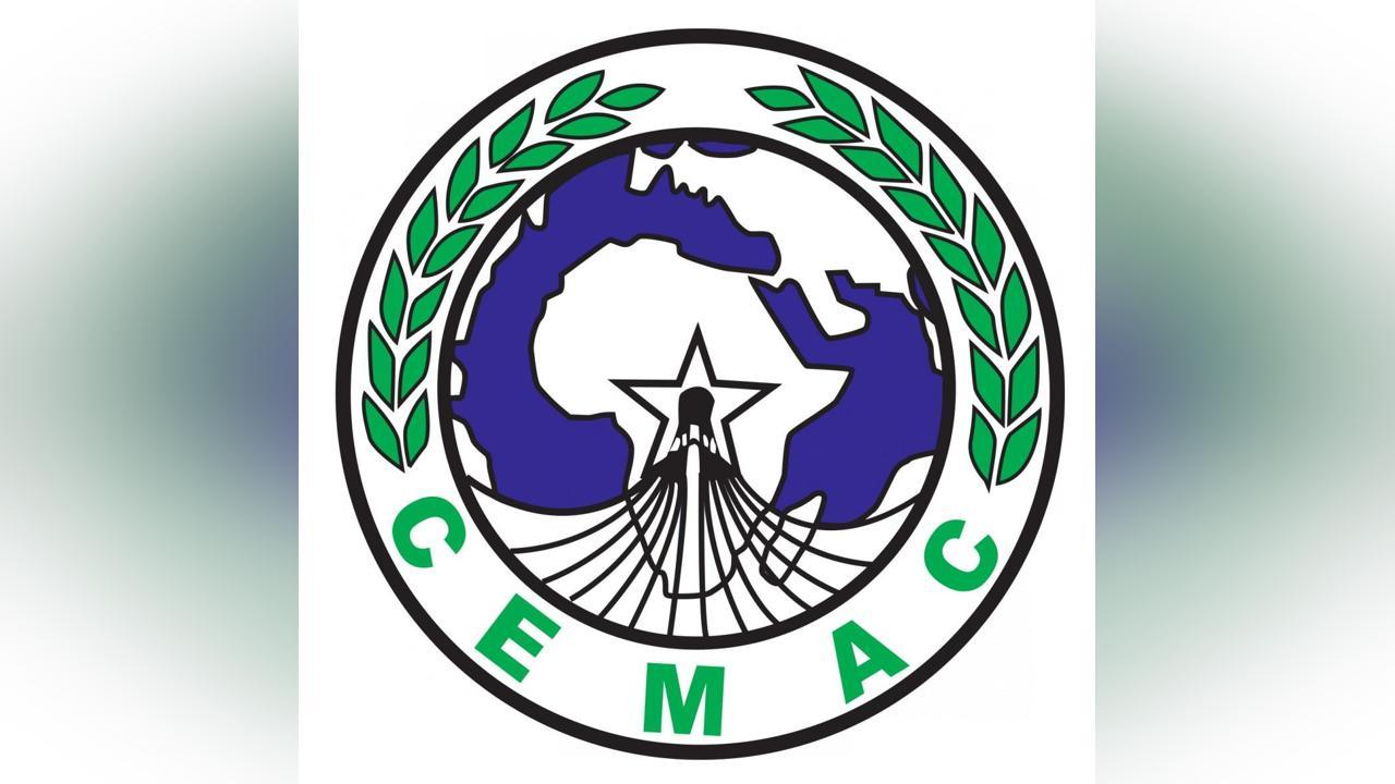 Perspectives Économiques des Pays de la CEMAC en 2025 - Senegal