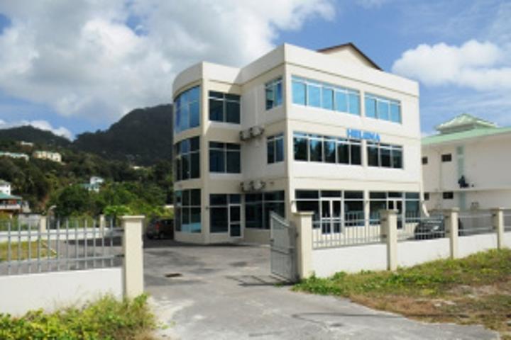 Seychelles' National Archives to be housed in a new building soon ...