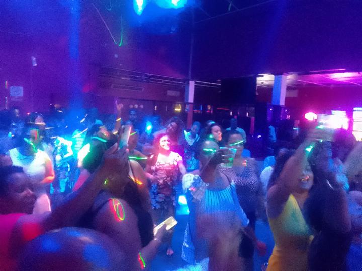 Charity show for Sheila Paul a sell-out - Seychelles