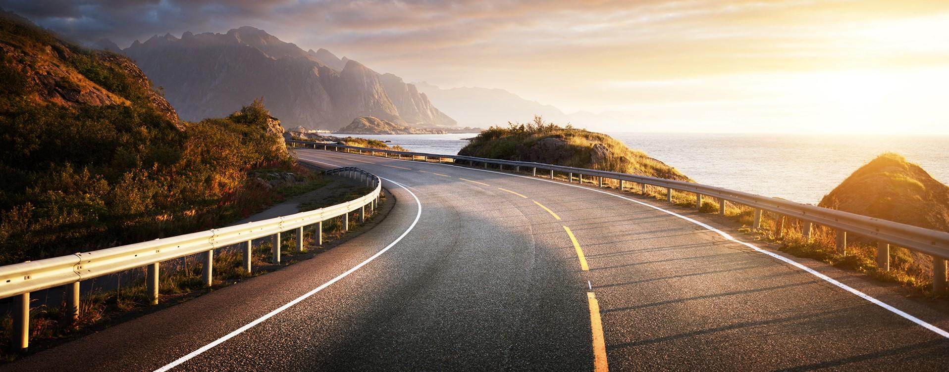 Motion to improve road infrastructure approved unanimously - Seychelles