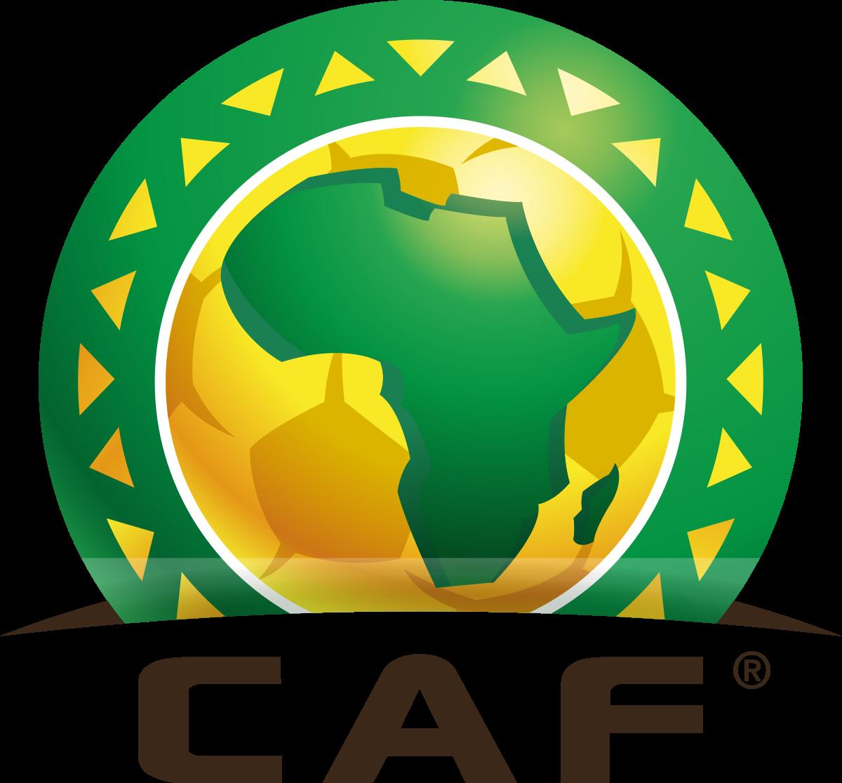Confederation of African Football (Caf) Cup Volcan Club fail to make it ...