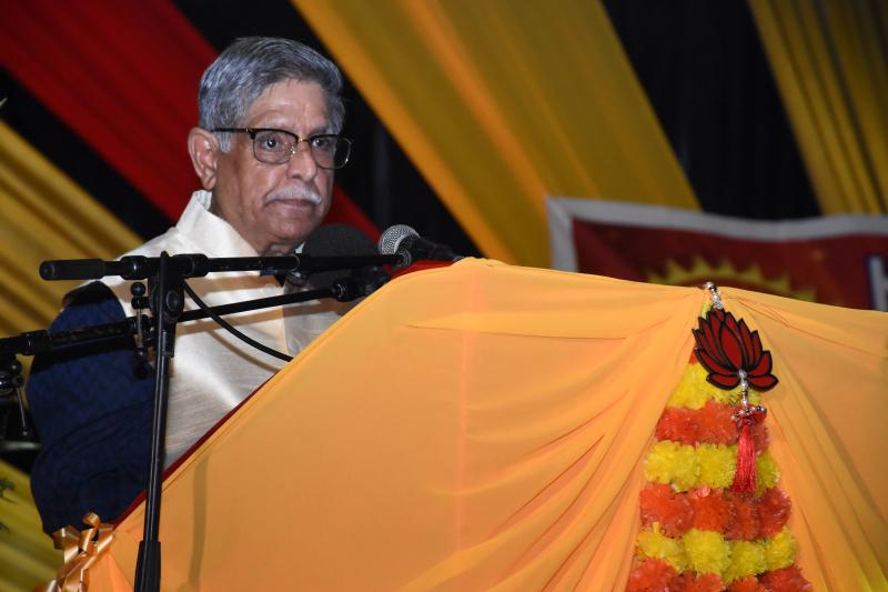 Diwali celebrated with fervour and fabulous cultural show - Seychelles