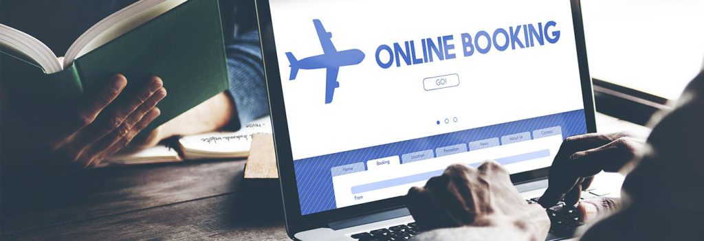Paperless embarkation for Seychelles electronic border system - Seychelles