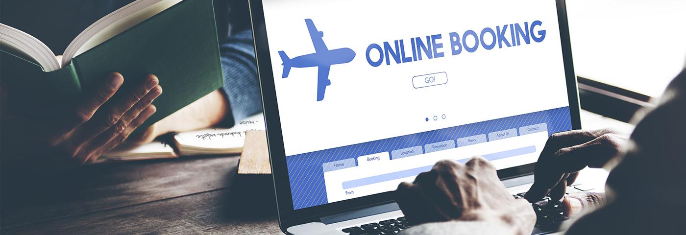 Paperless embarkation for Seychelles electronic border system - Seychelles