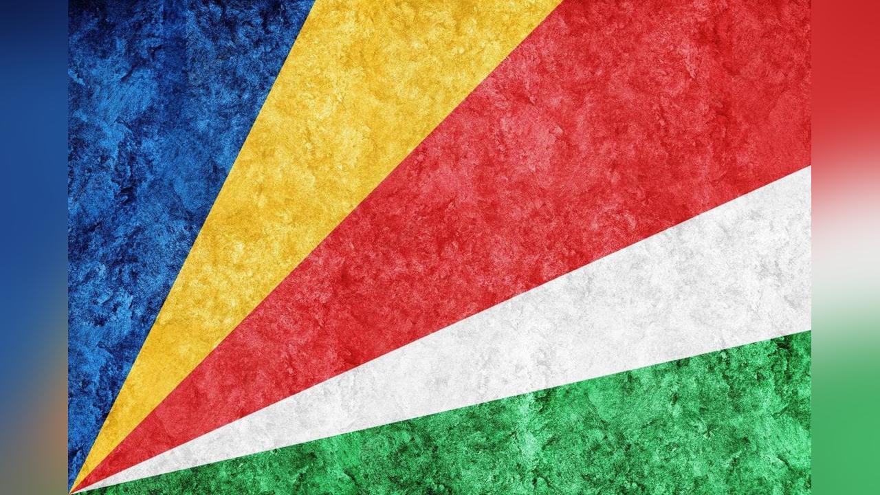 Import Permit Unit deploys its e-service - Seychelles