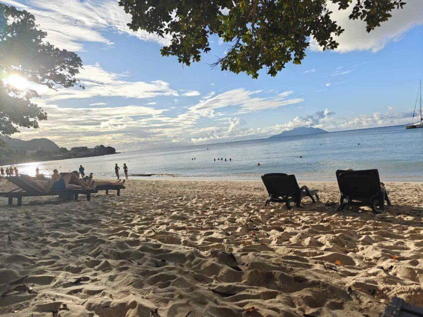 Seychelles Emerges as a Premium Destination for Indian Travelers ...