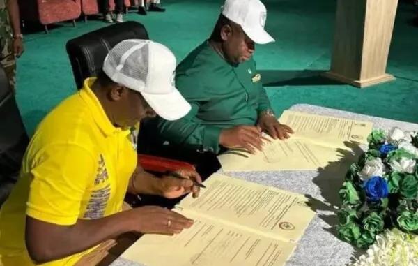 More defections to the SLPP – Is this another 2007/2012 Charles Margai ...