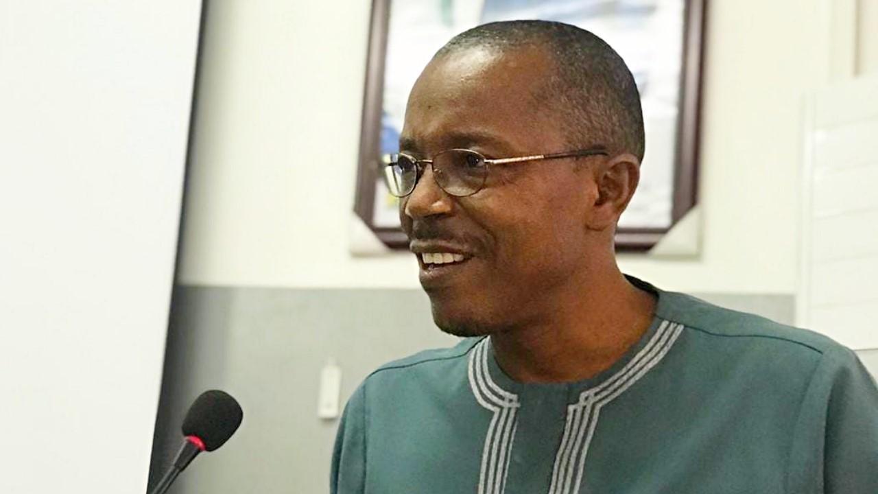 Ministry of Lands Launches National Revenue Pay Platform - Sierra Leone