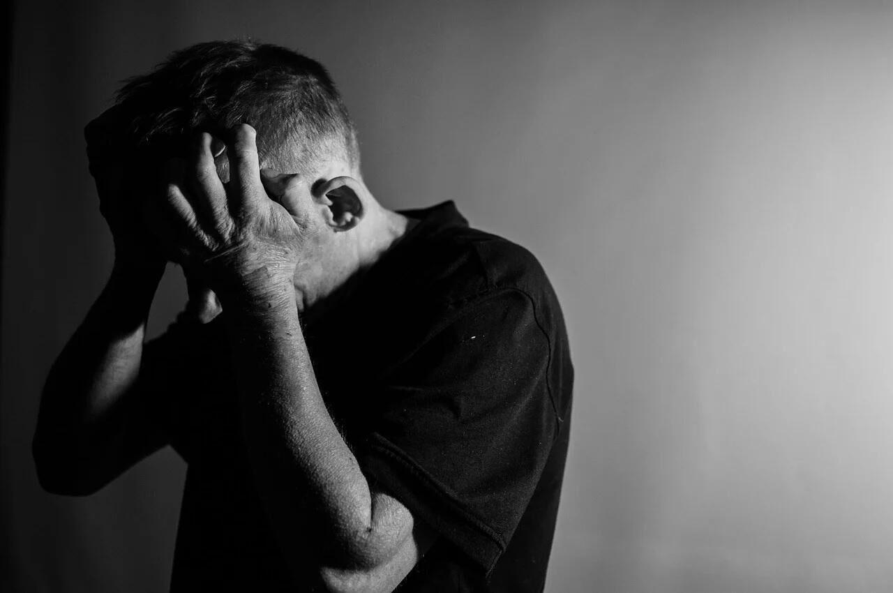 New Study Reveals How Depressive Disorders Afflict Human Blood Cells ...