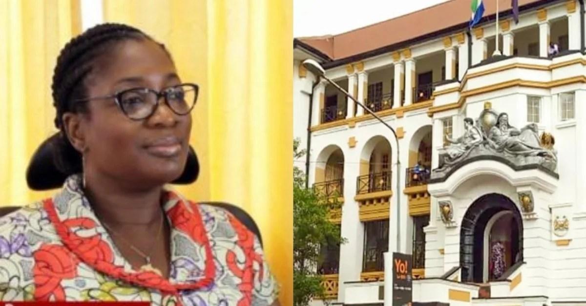 Lawyer Rowland Wright Urges Supreme Court Review of Tribunal ...