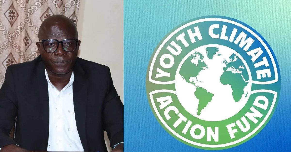 Bo City Council Announces List of Successful Applicants For The Youths ...