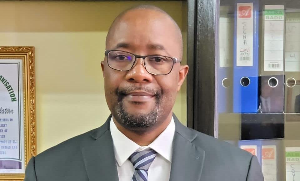 Labour Ministry Raises Over 16 Million in Work Permit Fees in 2024 ...