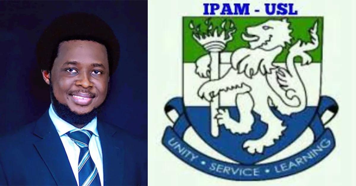 ACC Launches Forensic Investigation into $50 Million IPAM Campus ...