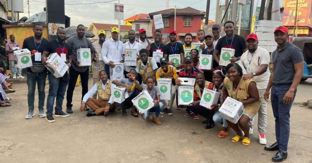 Sick Pikin Project to Send Vulnerable Children to India for Medical ...