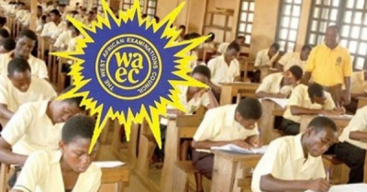 WAEC Sierra Leone Exposes Grade Manipulation - Sierra Leone