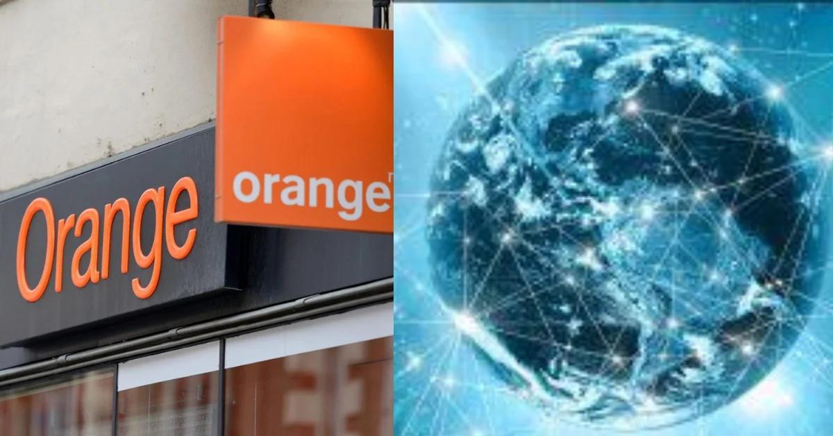 Orange Sierra Leone Update Customers on System Upgrade - Sierra Leone