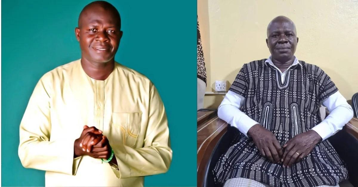 Bo City Mayor Reflects on 2024 Milestones and Charts Path for 2025 ...