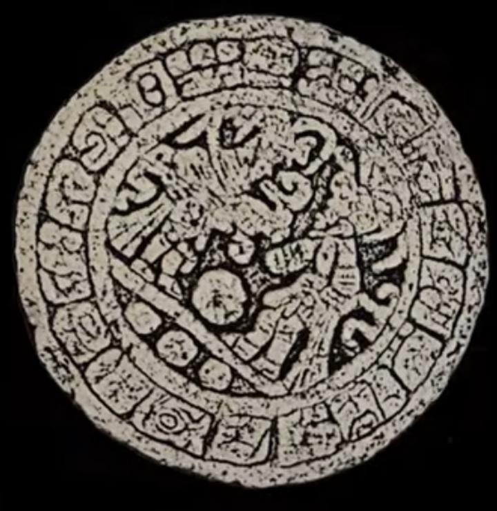 Archaeologists Uncover Ancient Mayan Temple in Mexico's Yucatan ...