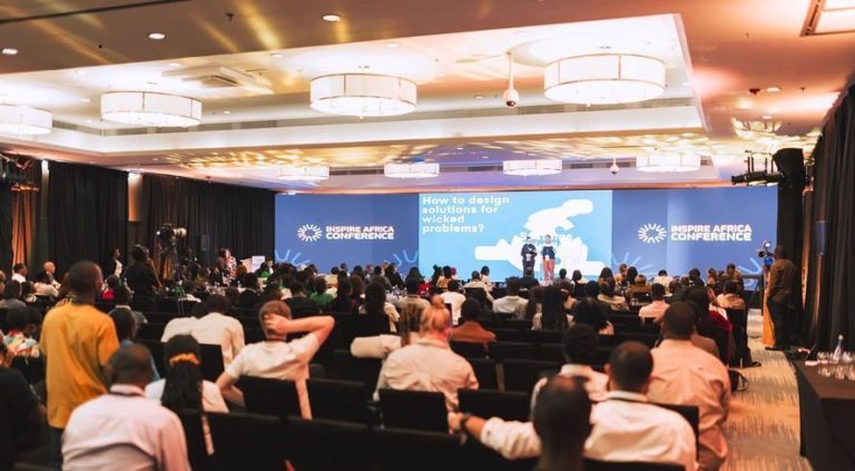 Innovate Africa Fund Founder-First Model Unlocks Capital - Sierra Leone