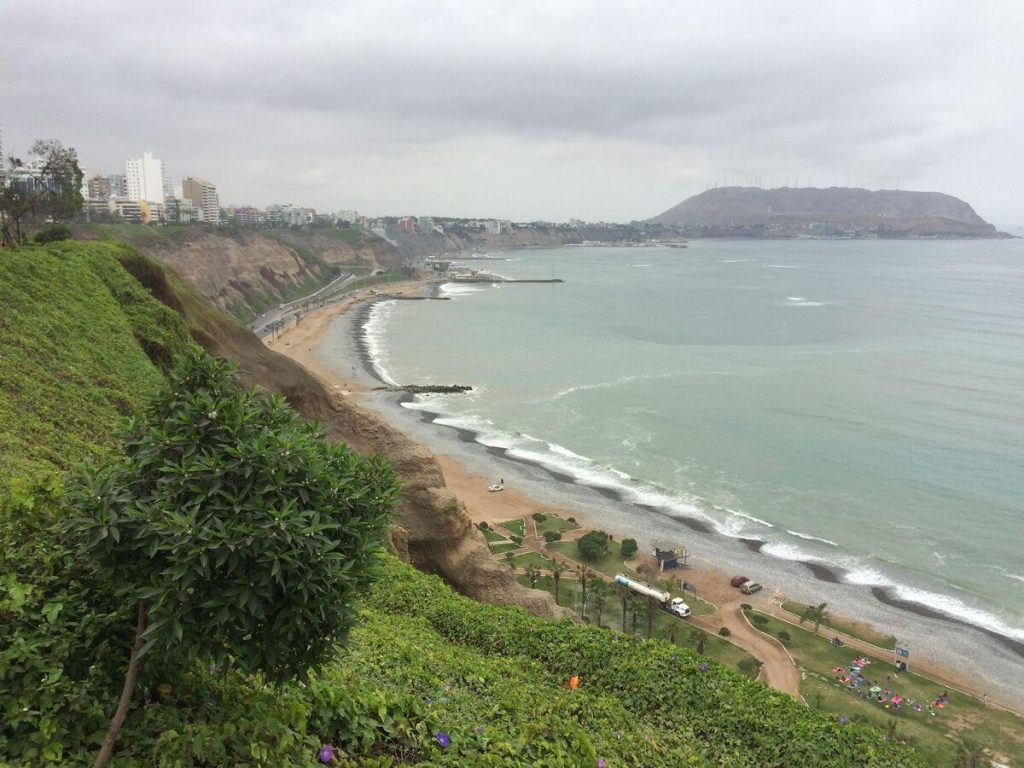 Peru Unearths 1,000-Year-Old Child Mummies - Sierra Leone