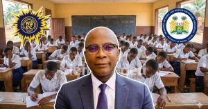 MBSSE Proposes Dates for 2026 WASSCE NPSE BECE - Sierra Leone