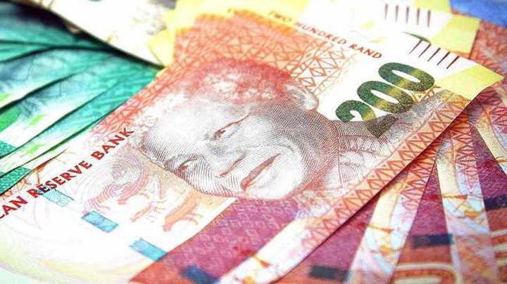 Ex-Transnet boss received R2m in R200 notes from dodgy company - South ...