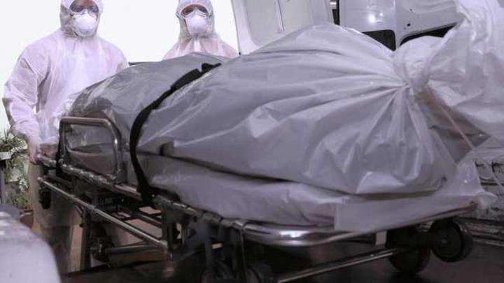 Details of seven Limpopo family members murdered on Christmas released - South Africa