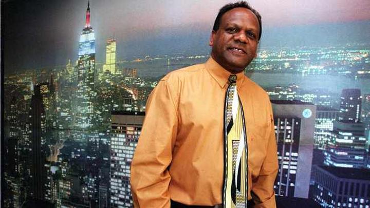 Reddy Family Trust cuts all ties with EP Inland through disposal of its ...