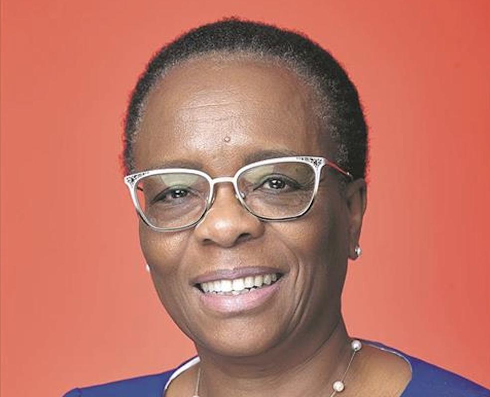 Lottery Boss Resigns With immediate Effect South Africa