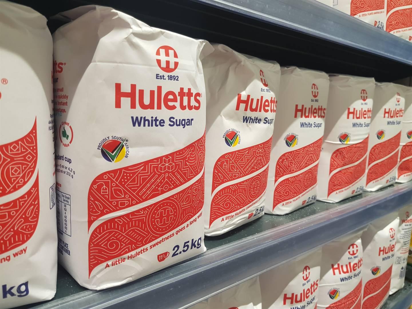 Group Of Cane Growers Mulls Bid For Tongaat Assets South Africa