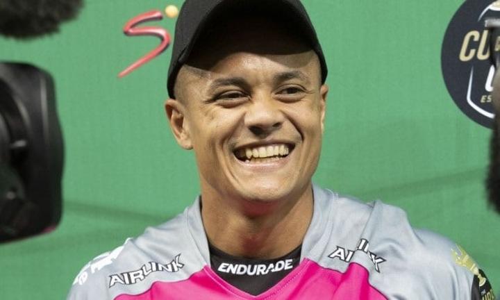 Champion Pumas outclass depleted Cheetahs in Currie Cup romp - South Africa