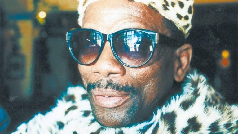 King Sekhukhune buried in provincial funeral - South Africa