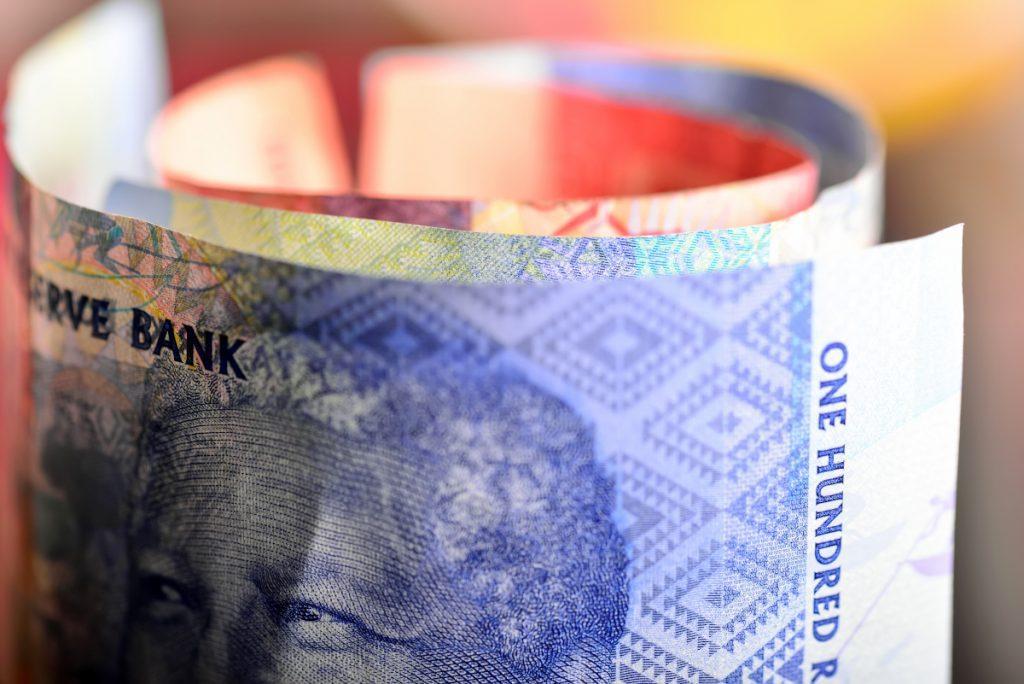 South Africa delivers a dud - South Africa