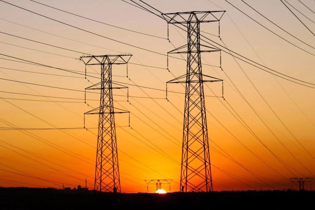 Eskom pushes ahead with major grid access changes - South Africa