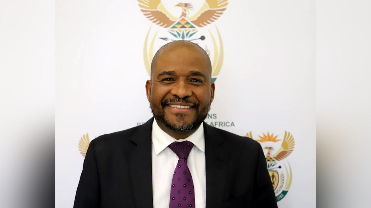 MPs fume over ‘looting scheme’ in parliament - South Africa