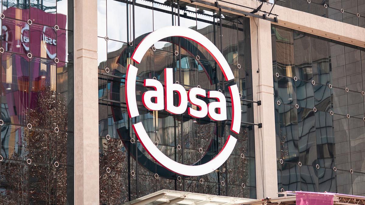 South Africa sees R761 million fund inflows driven by Absa’s Platinum ...