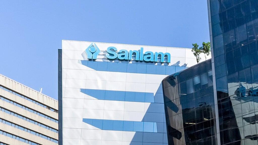 How Sanlam Private Wealth invests money for rich South Africans - South ...