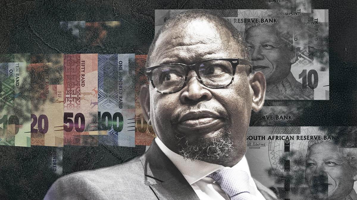 Only one option left for South Africa - South Africa