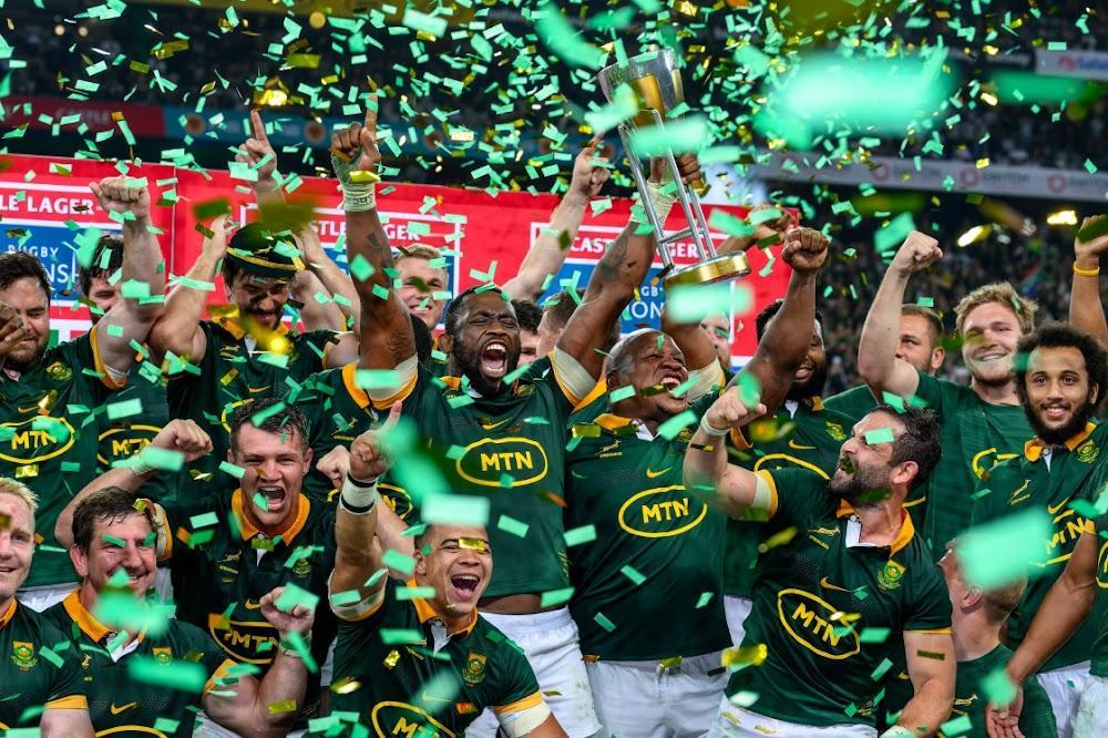 FNB steps up as principal Bok sponsor, also backing youth and women’s ...