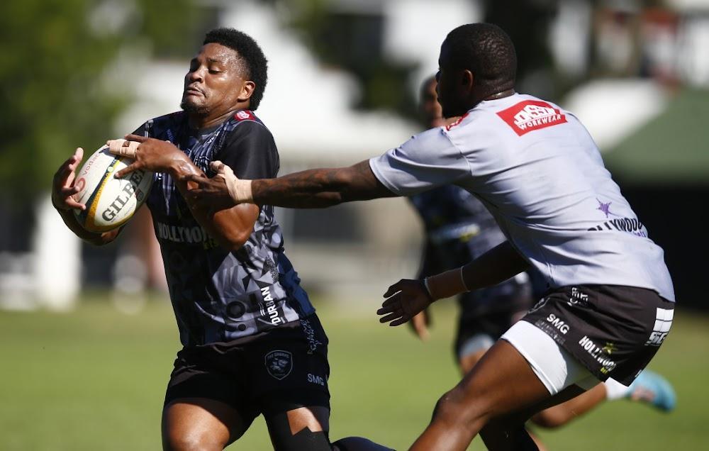 SA’s three URC quarterfinalists look for winning momentum in last pool ...