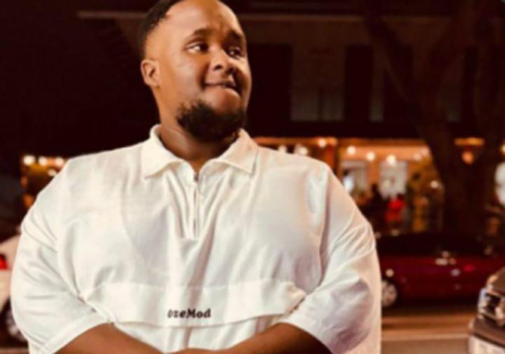 EFF to picket at hospital over Alulutho Mazwi’s death as investigation ...