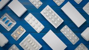 Two major medical schemes in South Africa merging - South Africa