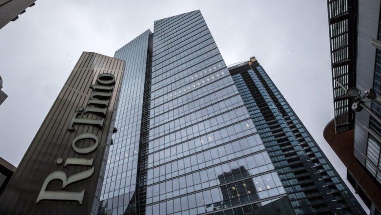 International Giant Worth R1.9 Trillion to Cut Company - South Africa