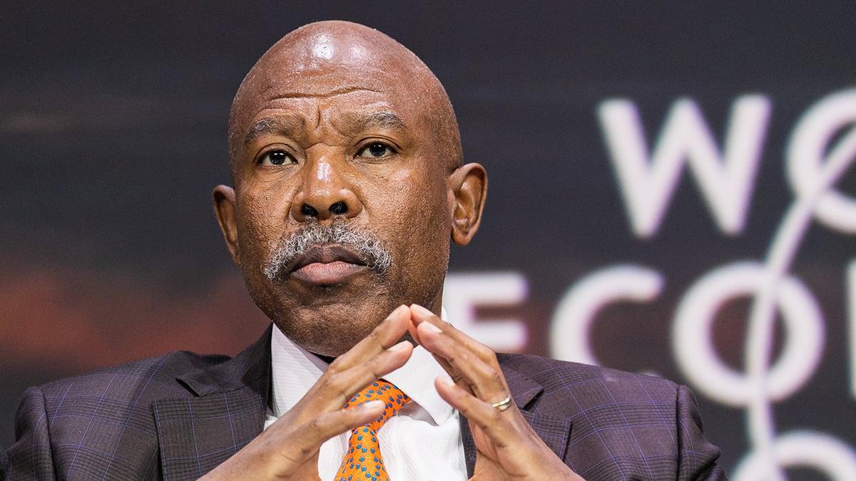 Big Interest Rate Cuts Ahead for South Africa - South Africa