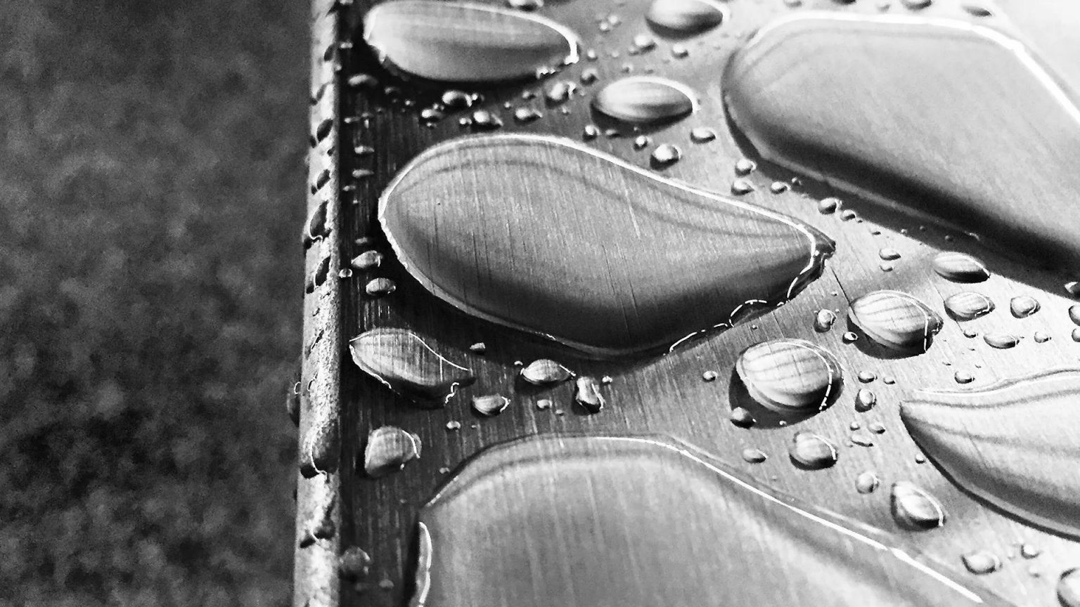 'Strange Metal' Discovered by Scientists Could Lead to Understanding of ...