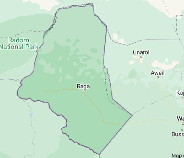 Raja County: Citizens decry skyrocketing grain prices - South Sudan Raja County: Citizens decry skyrocketing grain prices - South Sudan