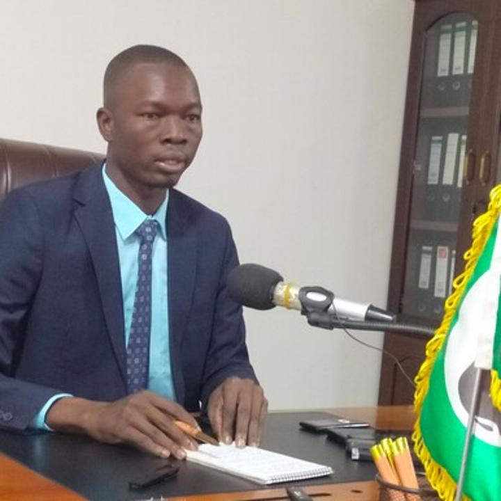 Juba county launches land acquisition awareness campaign - South Sudan Juba county launches land acquisition awareness campaign - South Sudan