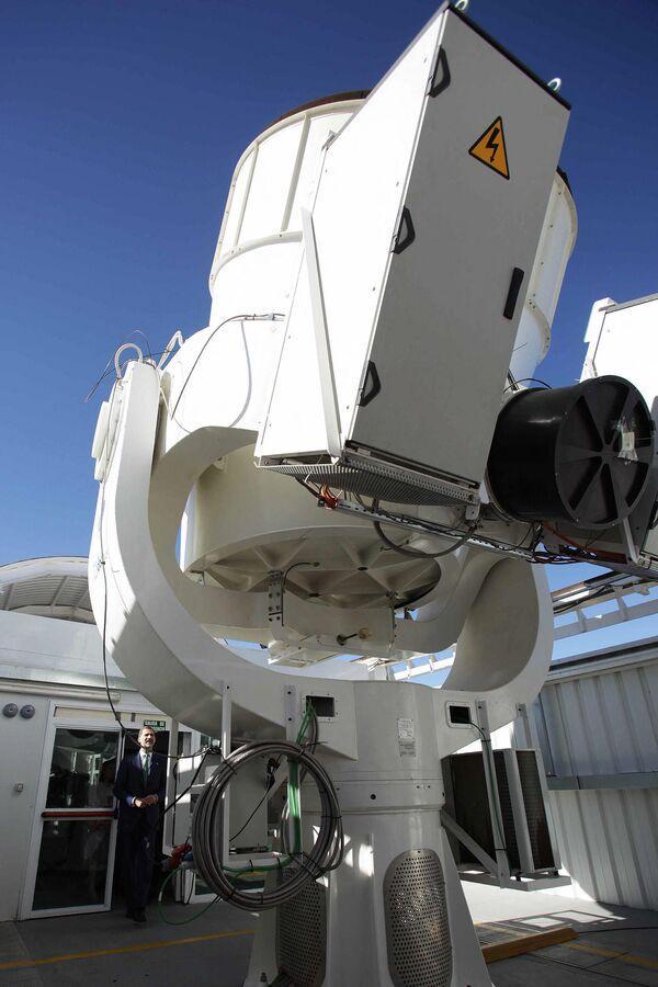 New Microwave Map of Earth's Galaxy Sheds Light on Polarization of ...