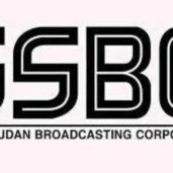 National Security arrests 6 SSBC staff - South Sudan